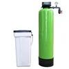 China Advanced Water Softener with Smart Control Technology for sale
