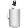 China Advanced Water Softener with Smart Control Technology for sale