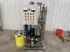 China High-Performance Seawater Desalination Unit for Coastal Power Plant and Manufacturing for sale
