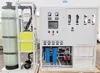 China High-Performance Seawater Desalination Unit for Coastal Power Plant and Manufacturing for sale