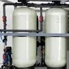 China High-Performance Seawater Desalination Unit for Coastal Power Plant and Manufacturing for sale