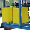 China High-Performance Seawater Desalination Unit for Coastal Power Plant and Manufacturing for sale