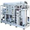 China Heavy-Duty Seawater Reverse Osmosis Desalination Equipment for sale