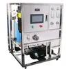 China Smart Seawater Desalination Device for Coastal and Marine Water Purification Use for sale