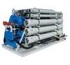 China High Recovery Seawater Desalination Machine for Industrial Applications for sale