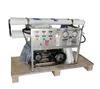 China Compact RO-Based Seawater Desalination System for Cinvenient Application Like Boats for sale