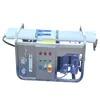 China Advanced Marine Seawater Desalination Unit with Low Energy Consumption for sale