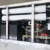 China Advanced Marine Seawater Desalination Unit with Low Energy Consumption for sale