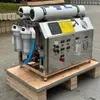 China Advanced Marine Seawater Desalination Unit with Low Energy Consumption for sale