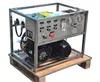 China Advanced Marine Seawater Desalination Unit with Low Energy Consumption for sale