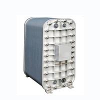 China Fully Automated EDI Water Purification System for Industrial and Laboratory Ultra-Pure Water Needs for sale