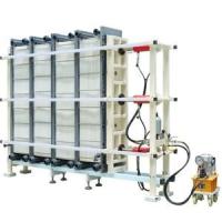 China Custom ED Membrane Systems: Setting a New Standard for Ultrapure Water Production for sale