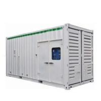 China State-of-The-Art Electrodialysis System for Enhanced Water Purification for sale