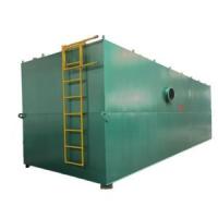 China ED Membrane Component Equipment: Building an Efficient Ion Separation Platform for sale