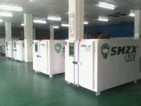 China Energy Saving Electrical Heating 60% Medicine Herbal Drying Machine for sale