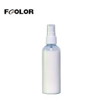 China White 1000ML Sublimation Coating for Cotton Fabric Mugs Glass Ceramic Metal Wood for sale