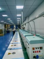 China US Local Stock 30/33/35cm DTF Printer Kits T Shirt DTF Film Impresora DTF Printer with Powder Shaker Machine free shipping fee for sale