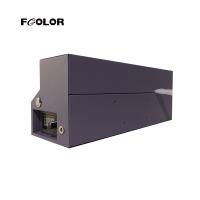 China USA Fast Ship Complete DIY DTF CISS Ink System DTF Ciss Kit for Epson XP15000 DTF Printer for sale