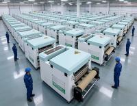 China A3 30cm DTF Printer with Shaker Oven USA Warehouse 13Inch Roll to Roll High Resolution for T-shirt Garment Printing for sale
