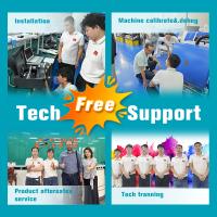 China FREE SHIPPING A3 DTF Printer 30cm Roll to Roll with XP600 for T-shirt Hoodie Sweatshirt Printing No Hidden Fee for sale