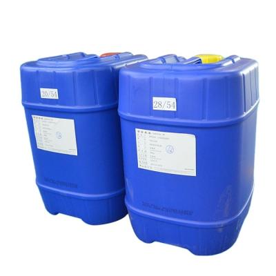 China Large Supply 20L Bucket Inkjet Printer Bulk Ink Refill for Epson Desktop Printer for sale