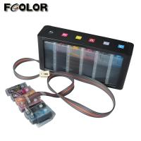 China Anti UV Water Based Dye Ink for Epson XP 15000 Printer MSDS Report for sale