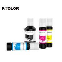 China Hot Sale Similar Original 003 Series Ink Refill for Epson L3110 L3111 L3150 for sale