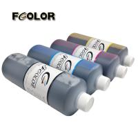 China Brother Ink Refill LC61 LC3719 LC3617 LC3619 LC990 LC3211 Printer Ink Brother for sale