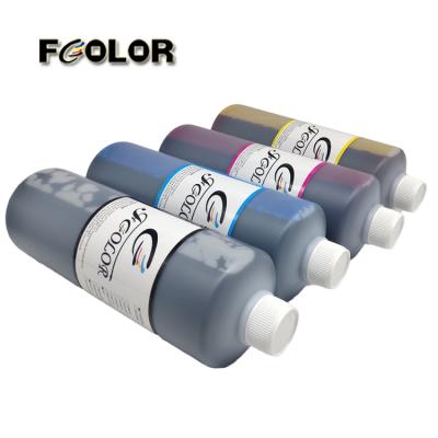 China Brother Ink Refill LC61 LC3719 LC3617 LC3619 LC990 LC3211 Printer Ink Brother for sale