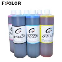 China Brother Ink Refill LC61 LC3719 LC3617 LC3619 LC990 LC3211 Printer Ink Brother for sale