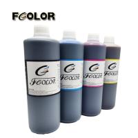 China Brother Ink Refill LC61 LC3719 LC3617 LC3619 LC990 LC3211 Printer Ink Brother for sale