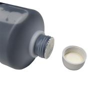 China Brother Ink Refill LC61 LC3719 LC3617 LC3619 LC990 LC3211 Printer Ink Brother for sale