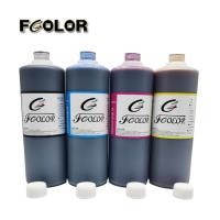 China Brother Ink Refill LC61 LC3719 LC3617 LC3619 LC990 LC3211 Printer Ink Brother for sale