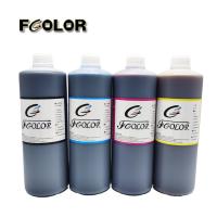 China Brother Ink Refill LC61 LC3719 LC3617 LC3619 LC990 LC3211 Printer Ink Brother for sale