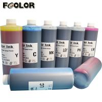 China Wholesale High Quality Universal Pagewide Dye Ink Bulk Ink for hp Inkjet 477dw 352dw 377dw 552dw 775dn 772dn 477 452 Printer for sale