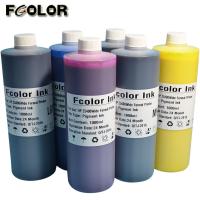 China Wholesale High Quality Universal Pagewide Dye Ink Bulk Ink for hp Inkjet 477dw 352dw 377dw 552dw 775dn 772dn 477 452 Printer for sale