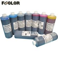 China Wholesale High Quality Universal Pagewide Dye Ink Bulk Ink for hp Inkjet 477dw 352dw 377dw 552dw 775dn 772dn 477 452 Printer for sale