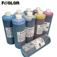 China Wholesale High Quality Universal Pagewide Dye Ink Bulk Ink for hp Inkjet 477dw 352dw 377dw 552dw 775dn 772dn 477 452 Printer for sale