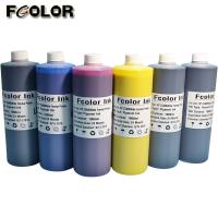 China Wholesale High Quality Universal Pagewide Dye Ink Bulk Ink for hp Inkjet 477dw 352dw 377dw 552dw 775dn 772dn 477 452 Printer for sale