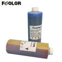 China Wholesale High Quality Universal Pagewide Dye Ink Bulk Ink for hp Inkjet 477dw 352dw 377dw 552dw 775dn 772dn 477 452 Printer for sale