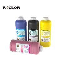China Factory Wholesale  Carton Water-based Dye Ink for Epson I3200 / 4720 /DX5 / 5113 for sale