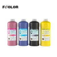 China Factory Wholesale  Carton Water-based Dye Ink for Epson I3200 / 4720 /DX5 / 5113 for sale