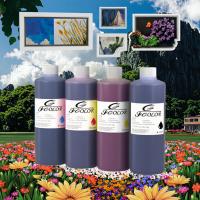 China 1000ML Bulk Dye Ink for Epson WorkForce Pro C5290 C579R C5790 C5390 C5890  Factory Direct Compatible Refill Ink with Vivid Color for sale