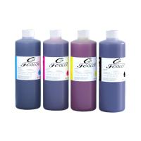 China Applicable for Epson Gaga Page Width Printer WF-C20600 C20750 21000 20590 Dye  Ink for sale