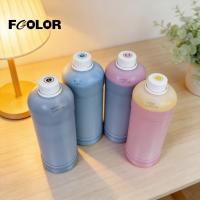 China D5800 Dye Ink for Designjet High Quality Photo Dye Ink for HP D5800 Printer Photo Printing Vivid Color for sale