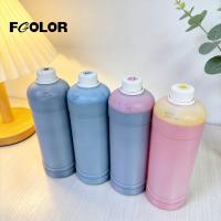 China D5800 Dye Ink for Designjet High Quality Photo Dye Ink for HP D5800 Printer Photo Printing Vivid Color for sale