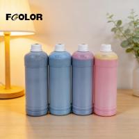 China D5800 Dye Ink for Designjet High Quality Photo Dye Ink for HP D5800 Printer Photo Printing Vivid Color for sale