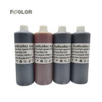 China Compatible Pigment Ink for HP PageWide Pro 452dn 452dw 477dn 477dw Printer for sale