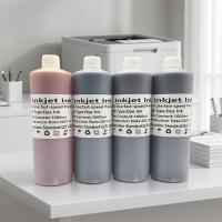 China Compatible Pigment Ink for HP PageWide Pro 452dn 452dw 477dn 477dw Printer for sale