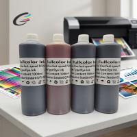 China Compatible Pigment Ink for HP PageWide Pro 452dn 452dw 477dn 477dw Printer for sale